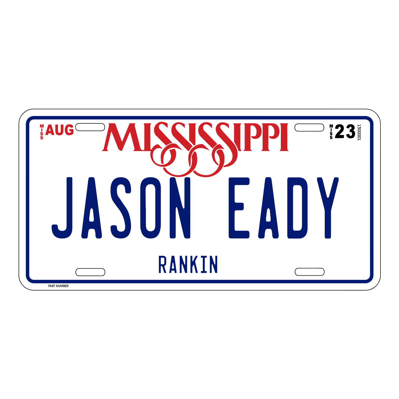 Shop Jason Eady - Official online store – shopjasoneady