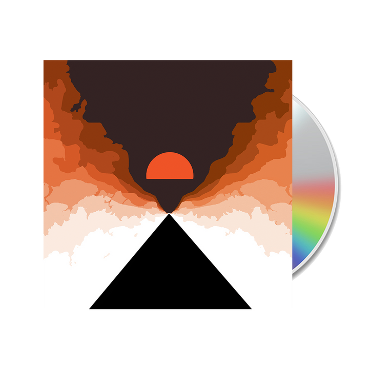 Shop Jason Eady - Official online store – shopjasoneady