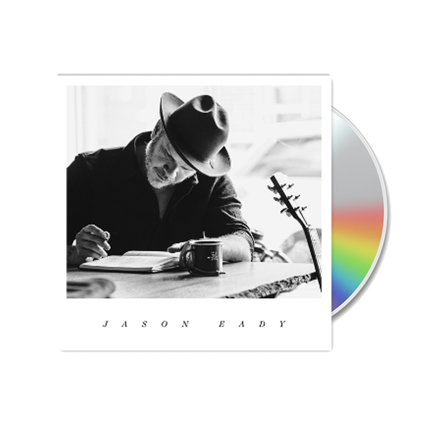 Shop Jason Eady - Official online store – shopjasoneady